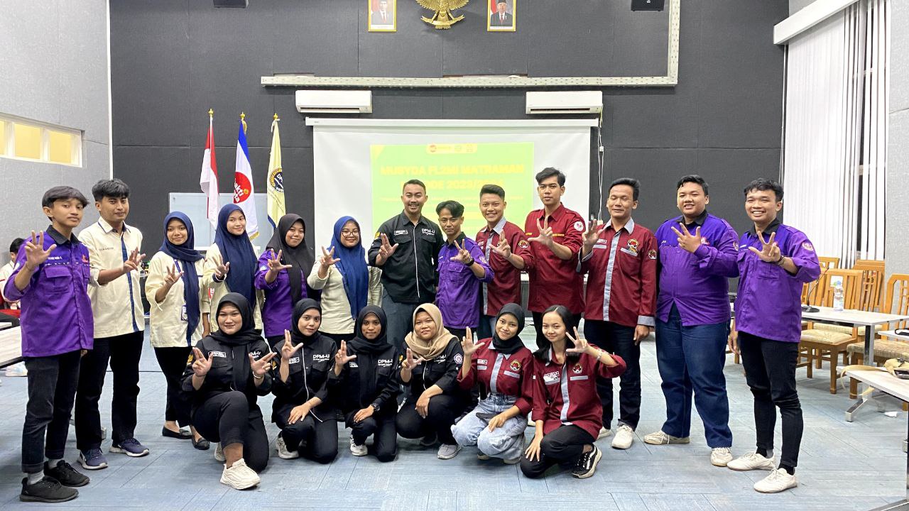 Welcome To IIK Bhaktiwiyata